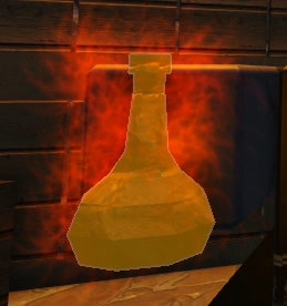 Etris Flask | Deepwoken Wiki | Fandom