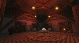 Guild Bases | Deepwoken Wiki | Fandom