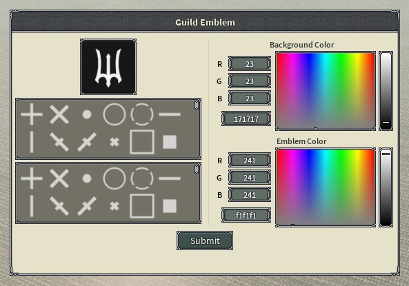 Guilds | Deepwoken Wiki | Fandom