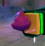 Enchant Stone | Deepwoken Wiki | Fandom