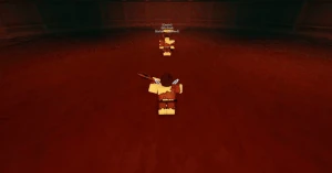 Oath: Soulbreaker | Deepwoken Wiki | Fandom