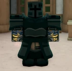 Celtorian Sabatons | Deepwoken Wiki | Fandom