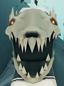 Drakemaw Gauntlets | Deepwoken Wiki | Fandom