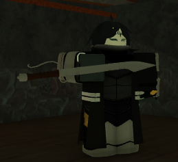 Falchion | Deepwoken Wiki | Fandom