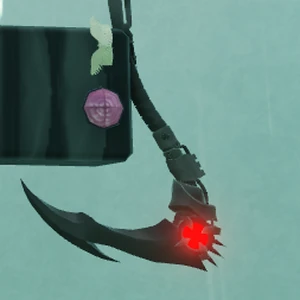 Discuss Everything About Deepwoken Wiki | Fandom