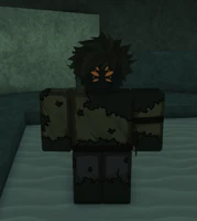 Hallowtide | Deepwoken Wiki | Fandom