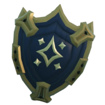 Category:Shields | Deepwoken Wiki | Fandom