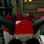 Party Hat | Deepwoken Wiki | Fandom