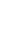 Ether Erudite | Deepwoken Wiki | Fandom