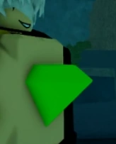 Ministry IOU | Deepwoken Wiki | Fandom