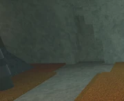 Isle of Vigils | Deepwoken Wiki | Fandom