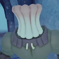 Bone Keeper | Deepwoken Wiki | Fandom