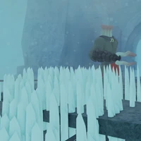 Bone Keeper | Deepwoken Wiki | Fandom