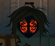 Vesperian | Deepwoken Wiki | Fandom