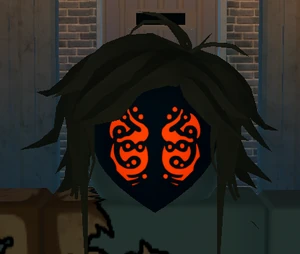 Vesperian | Deepwoken Wiki | Fandom