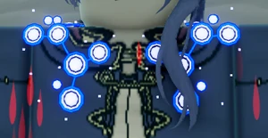 Oath: Linkstrider | Deepwoken Wiki | Fandom