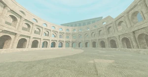 Battle Royale | Deepwoken Wiki | Fandom