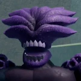 Mudskipper Broodlord/Gallery | Deepwoken Wiki | Fandom