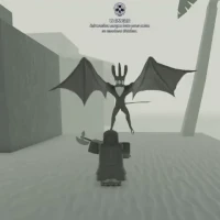 Brainsucker | Deepwoken Wiki | Fandom