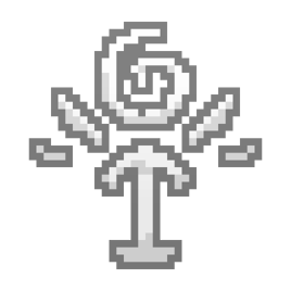 Lost Celtor | Deepwoken Wiki | Fandom
