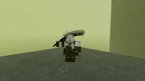 Lumensplitter | Deepwoken Wiki | Fandom