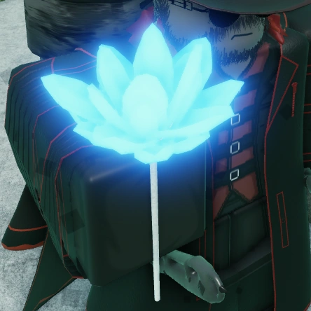 Pristine Lotus | Deepwoken Wiki | Fandom