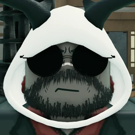 Deepwoken Hood | Deepwoken Wiki | Fandom