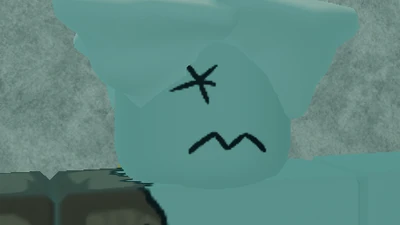 Discuss Everything About Deepwoken Wiki | Fandom