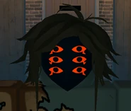 Vesperian | Deepwoken Wiki | Fandom