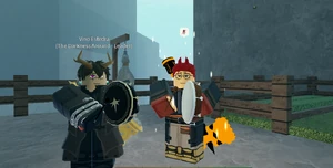 Instruments | Deepwoken Wiki | Fandom