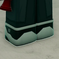 Delver Boots | Deepwoken Wiki | Fandom