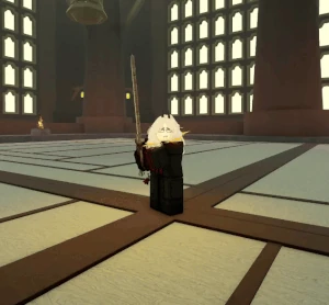 Eye of Malice | Deepwoken Wiki | Fandom