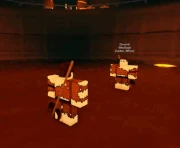 Monster Mantras | Deepwoken Wiki | Fandom