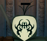 Vesperian | Deepwoken Wiki | Fandom