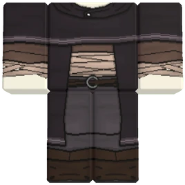 Grand Pathfinder Cloak | Deepwoken Wiki | Fandom