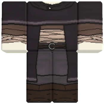 Grand Pathfinder Cloak | Deepwoken Wiki | Fandom