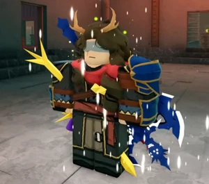 Status Effects | Deepwoken Wiki | Fandom