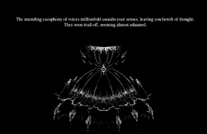 Moonseye Tome | Deepwoken Wiki | Fandom