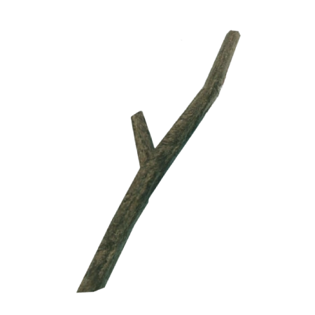 Stick | Deepwoken Wiki | Fandom