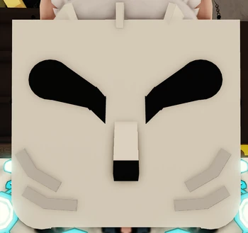 Hallowtide Mask | Deepwoken Wiki | Fandom