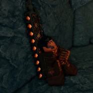 Aska | Deepwoken Wiki | Fandom