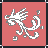 Bloodrend | Deepwoken Wiki | Fandom