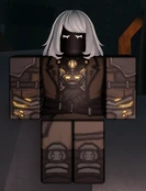 Saramaed Hollow | Deepwoken Wiki | Fandom