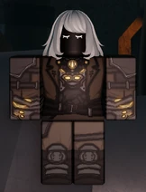 Saramaed Hollow | Deepwoken Wiki | Fandom