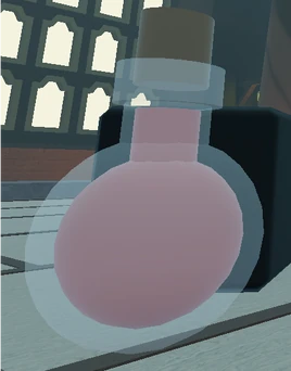 Attribute Flasks | Deepwoken Wiki | Fandom