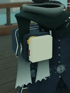 Scarf | Deepwoken Wiki | Fandom