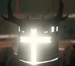 Celtor Commander Helm | Deepwoken Wiki | Fandom