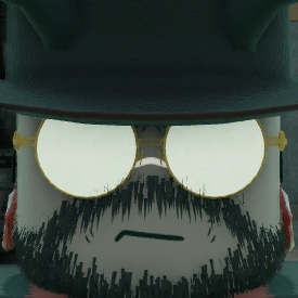 Aristocrat Eyeglasses | Deepwoken Wiki | Fandom