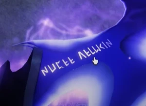 Moon Blades | Deepwoken Wiki | Fandom