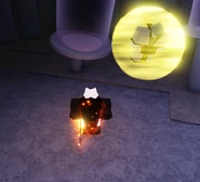 Preservation | Deepwoken Wiki | Fandom